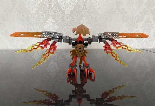 Lego bionicle