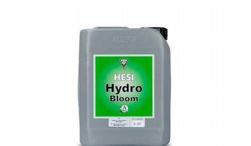 Удобрение Hydro Bloom Hesi 5 л