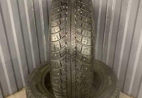 Gislaved Nord Frost 5 185/65 R15 88T