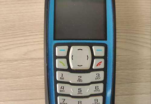 Телефон Nokia