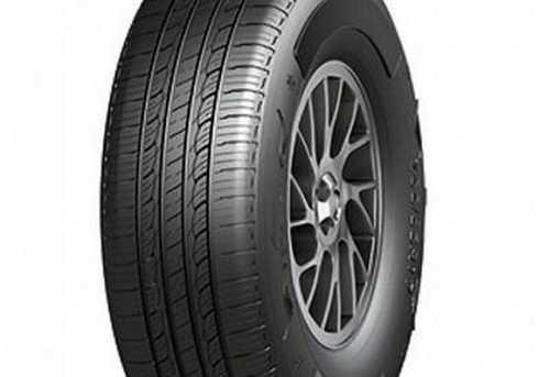 Compasal Citiwalker 245/65 R17 111H