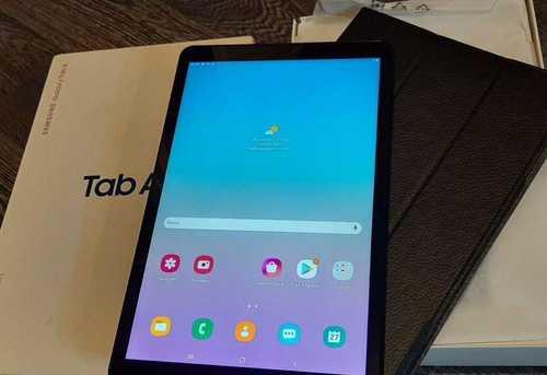 Samsung galaxy tab a 10.5 sm-t595 (3/32)