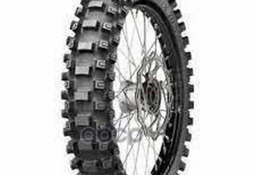 Dunlop Geomax MX33 60/100 -14 29M TT Front 3302