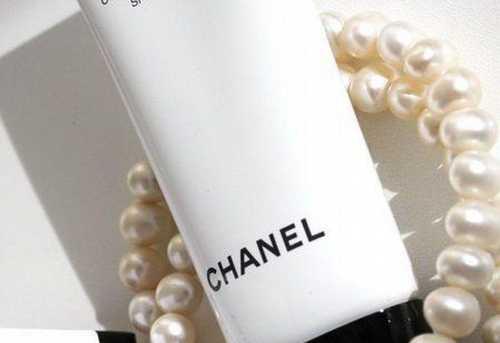 Chanel Cc Крем флюид