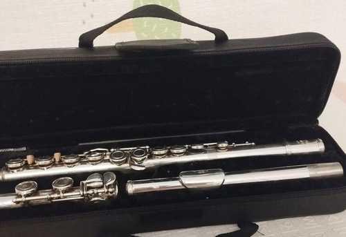 Флейта J. Michael FL-300s