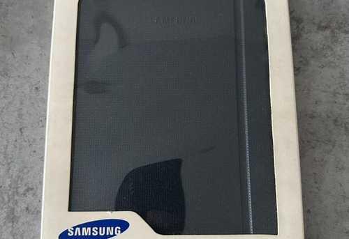 Оригинальный новый чехол Samsung Galaxy Tab S