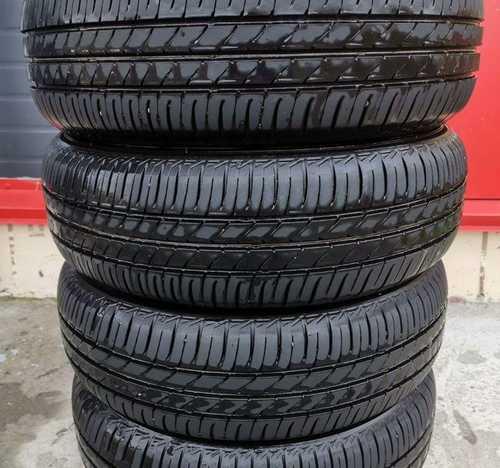 Toyo NanoEnergy 3 165/65 R14 79S