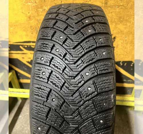 Michelin X-Ice North 2 185/65 R15