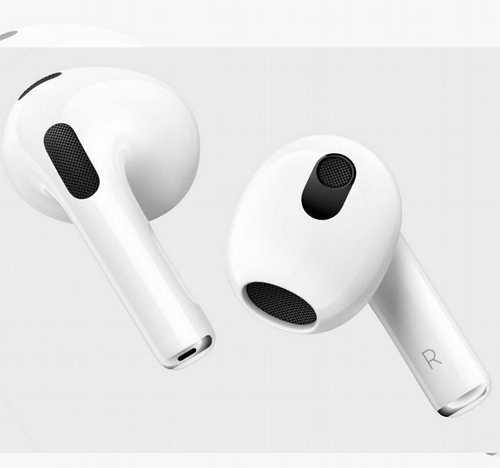 Airpods 3