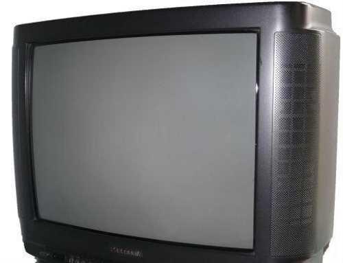 Телевизор Panasonic TC-2150RS