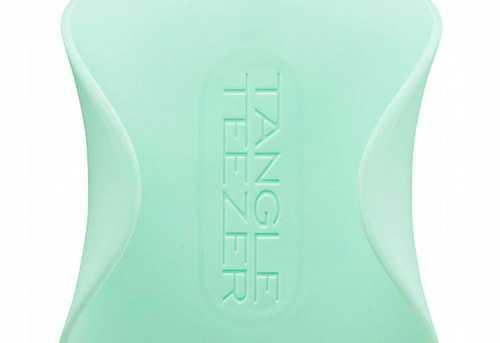 Tangle Teezer Щетка-расческа для массажа #336124