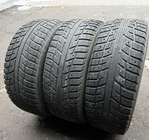 Kumho I'Zen KW22 205/55 R16 91T