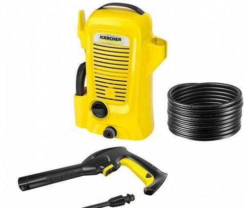  Karcher K 2 Universal Edition | Festima.Ru - Мониторинг .