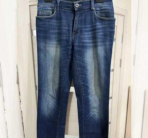 Джинсы Trussardi Jeans