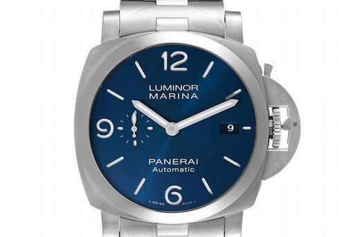 Officine Panerai Luminor Marina 44mm PAM01316