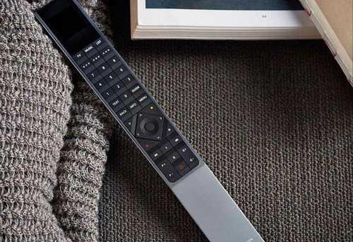 Bang & Olufsen BeRemote One