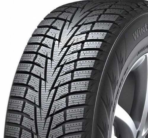Hankook Winter I'Cept X RW10 275/45 R20