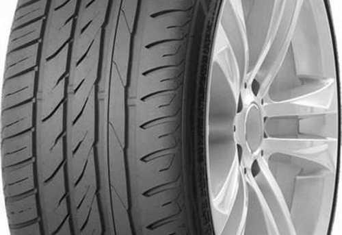 Torero MP47 185/60 R15