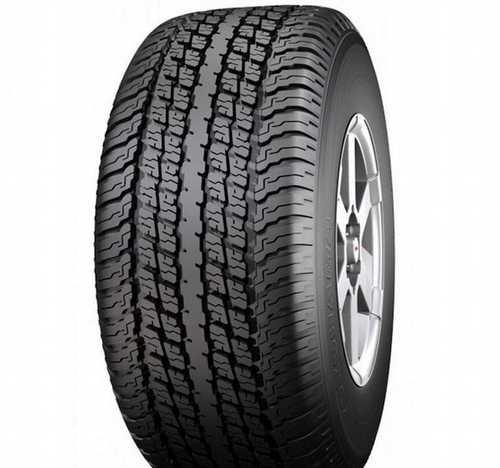 Yokohama Geolandar G94BV 265/60 R18 110H