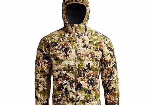 Sitka Kelvin Lite Down Jacket XL