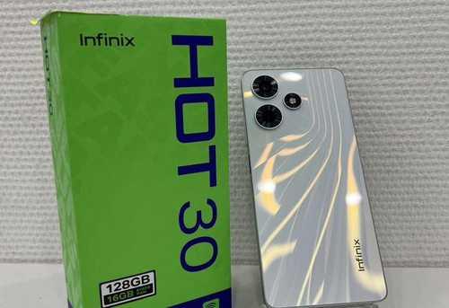 Infinix Hot 30, 8/128 ГБ