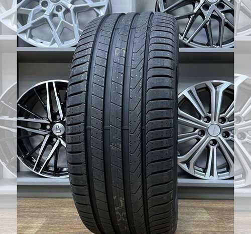 Pirelli Cinturato P7 (P7C2) 255/45 R19 104Y