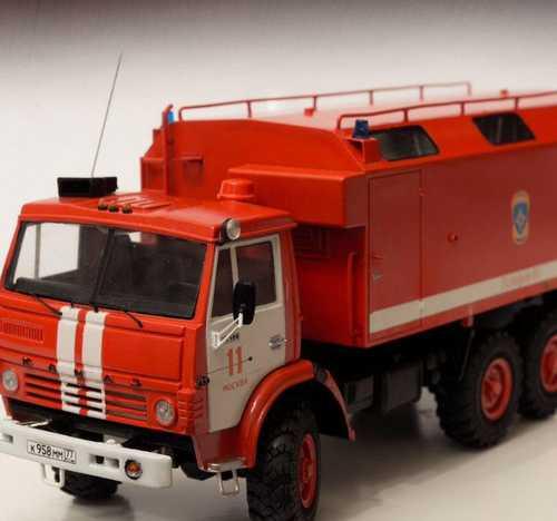 1:43 (конверсия) ар-2 (43105) – 215