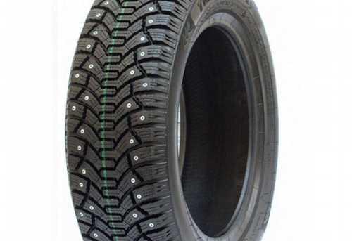 Tunga Nordway 185/65 R15 88Q