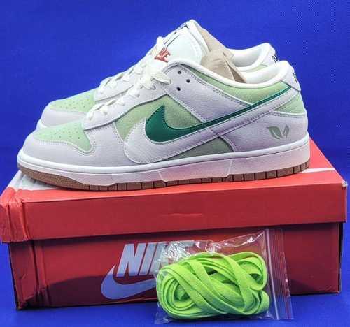 Кроссовки Nike SB Dunk Low SE 85 (41-45)