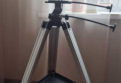 Алюминиевая тренога к монтировке Sky-Watcher AZ3