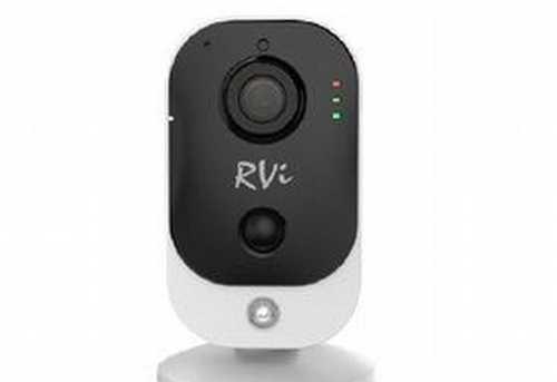 Видеокамера IP малогабаритная RVi-1ncmw2028 (2.8)
