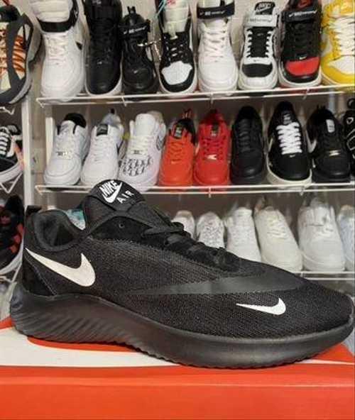 Кроссоовки nike experience
