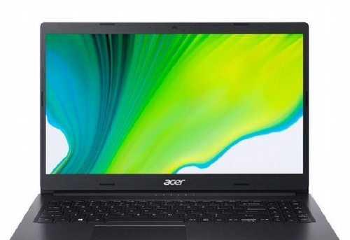 Ноутбук Acer Aspire 3 A315-23-R8WC R5 3500U/4/256*