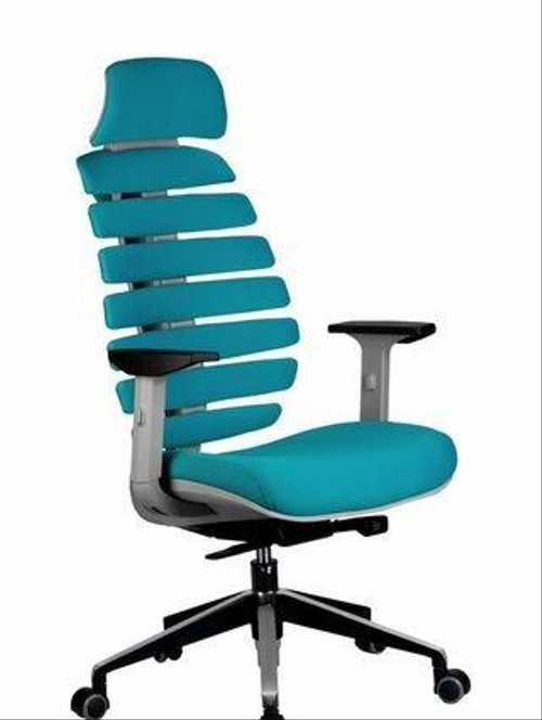 Кресло Riva Chair shark