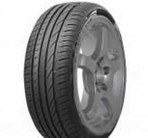 Bars UZ300 225/55 R16 99W