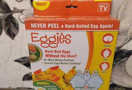 Набор для варки яиц