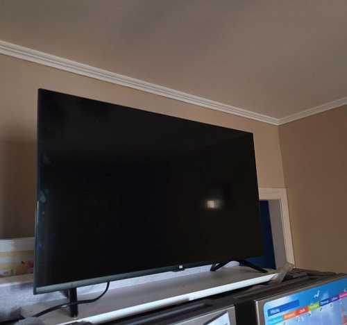 Телевизор Mi tv P1 32"