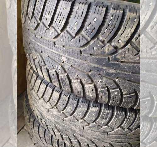 Roadares Comfort RA11 265/65 R17