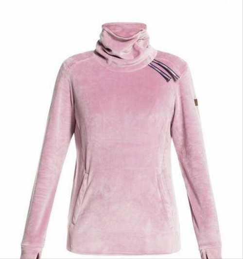 Толстовка roxy