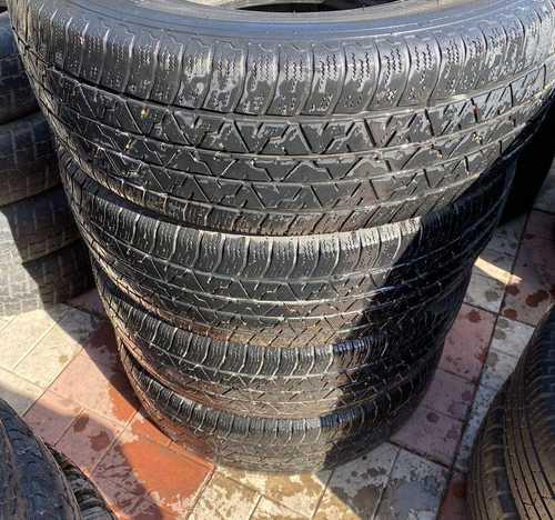 КАМА Кама-214 215/65 R16