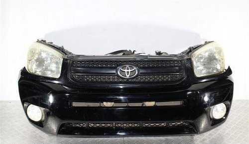 Ноускат Toyota RAV 4 ACA20