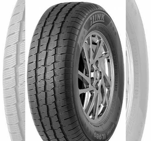 iLink Winter IL989 215/65 R16C 109R