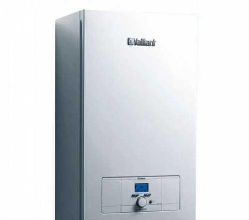 Котел электрический Vaillant eloblock VE 12кВт