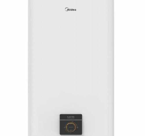 Midea MWH-10020-DUM