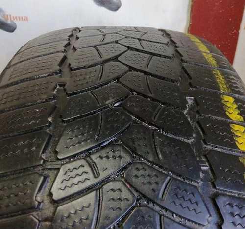 Firestone Winterhawk 3 225/50 R17