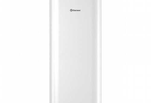 Водонагреватель Thermex Flat 80 V Combi комбини