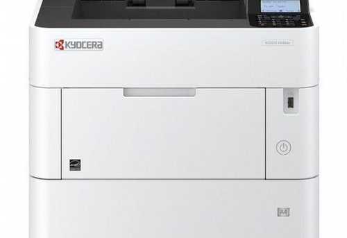 Принтер Kyocera P3155dn (1102TR3NL0)