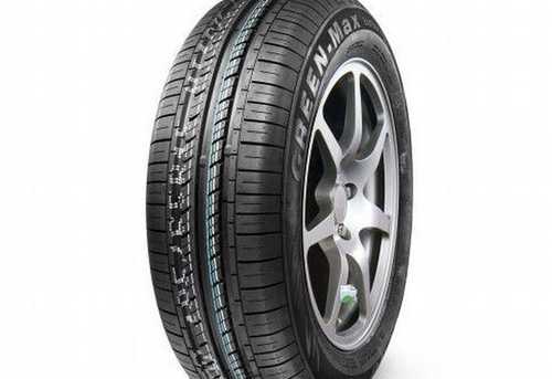 LingLong GreenMax Eco Touring 155/65 R14 75T