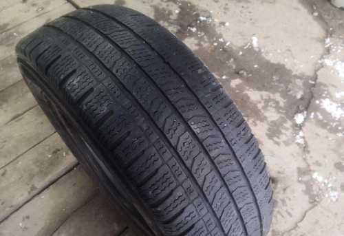 Bfgoodrich Activan Winter 205/65 R16C