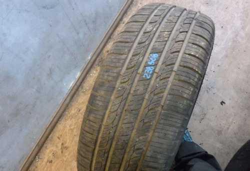 Powertrac Prime March 235/55 R18